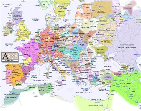 Pin On Interesting Maps