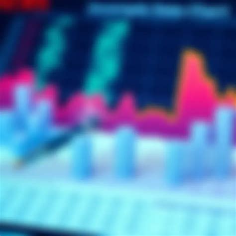 Understanding The Significance Of An Incomplete Chart Mysterylores