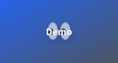 Demo A Hugging Face Space By Mohamadhase