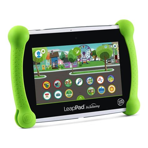 Leapfrog® Leappad® Academy Electronic Learning Tablet 46 Off