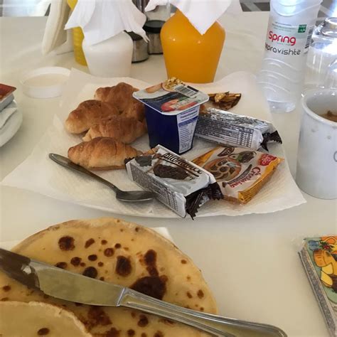 Luani Arte Prices And Hotel Reviews Shkoder Albania