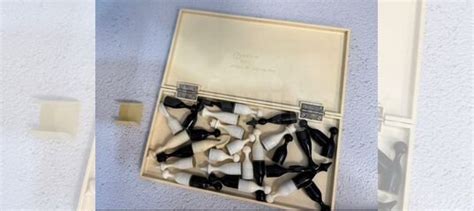 Шахматы магнитные СССР купить в Санкт Петербурге Хобби и отдых Авито