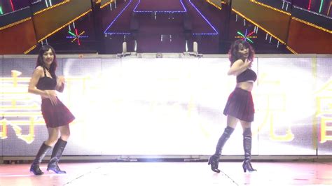 五條港安西府張李莫千歲聖誕千秋祝壽聯歡晚會212020729 Youtube