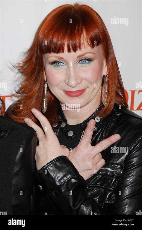 Beat Freaks Keeley Kaukimoce At The Dizzy Feet Foundations Inaugural