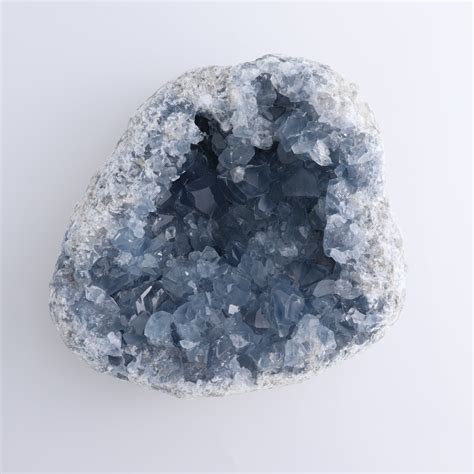 Shop Wholesale Celestite Mi Esperanza Minerals