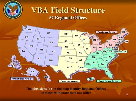 Ppt Veterans Benefits Administration Vba Acquisition Staff Program