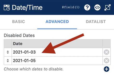 The Datetime Cheat Sheet Ws Form