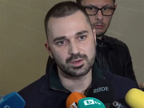 Предадохме на САЩ българка замесена с Ружа Игнатова