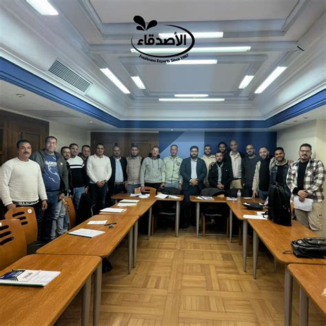 So Proud ♥️♥️ Mohamed Ashour