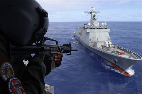 Philippine Army Modernization