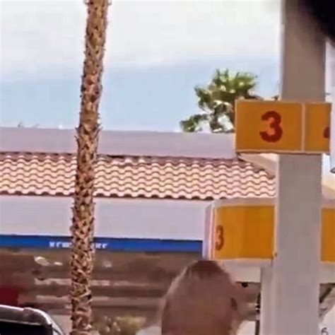 Heidi Ann Devito On Instagram Imagine If We All Did This Even Just Once Or Twice Itd Be A