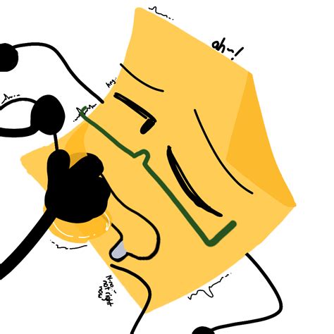 rule 34 anonymous character glasses green glasses inanimate inanimate object object object oc