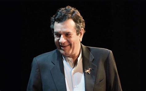 Stamatis Spanoudakis Athens October 1