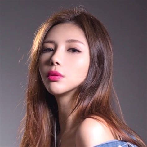 Rikki ️🍫 Rikkib On Threads