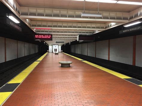 Bart Fire Alarm Hse Contractors