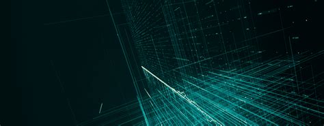 Exploring Unicom® Shared Components Macro 4