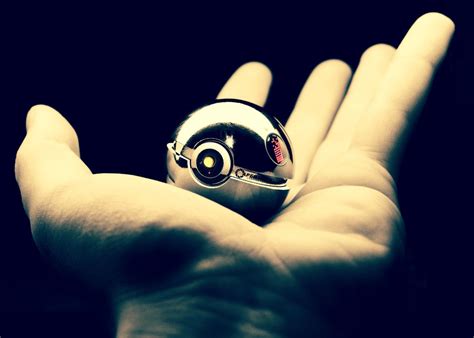 Glados Pokeball Alternate Universe Know Your Meme