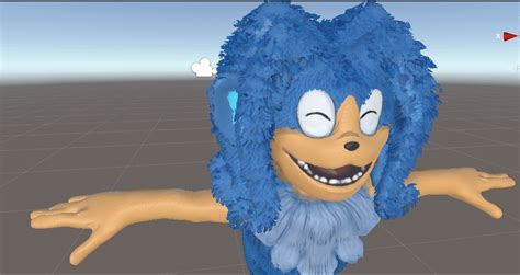 Simipour R3dmodeling