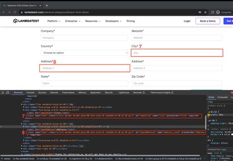 Running Automation Tests At Scale Using Playwright CodeProject