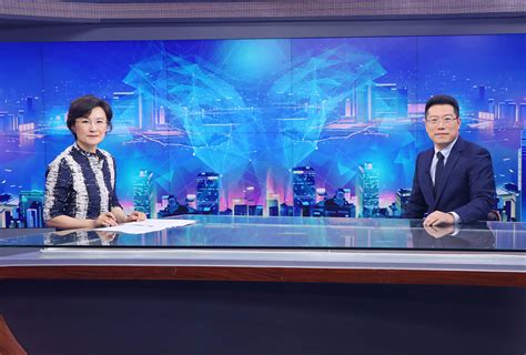 上海途鸽数据科技有限公司