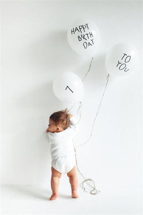 Семейная фотосессия с мамой, папой и шляпой MARI PROHOROVA brand. Детс ...