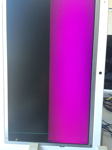 Android Video Displayed Wrong In Specific Portrait Rotation Stack Overflow