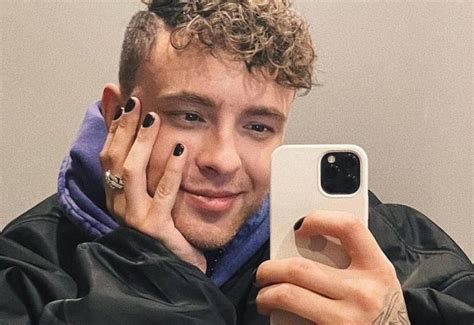 Самый пафосный человек Егор Крид рассказал о знакомстве с Тимати