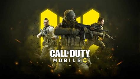 Call Of Duty Mobile Cheats Hacks E Mods Em Resumo Practical Tips