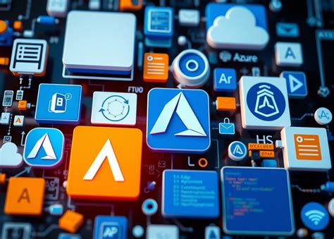 azure assign api permissions to managed identity using powershell praveen kumar sreeram s blog