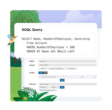 Code Builder Integrated Development Environment Software Salesforce Us