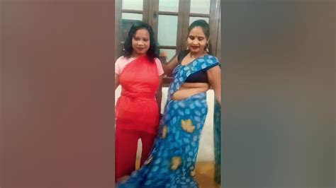 Dadh Ke Dard Se Mohani A Raja Youtube