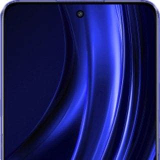 Realme P Speed G Vs Xiaomi Poco C G What Is The Difference