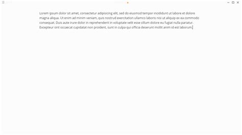shift left selects one character at a time · issue 240 · marktext marktext · github