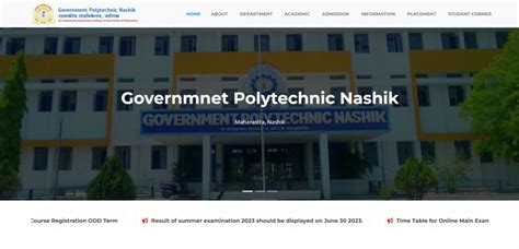 Webdevelopment Techinnovation Userexperience Govtpolytechnicnashik Aditya Gawali 10