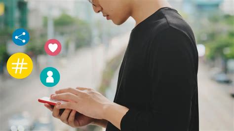 Enhancing User Engagement Interactive Website Widgets And Tools