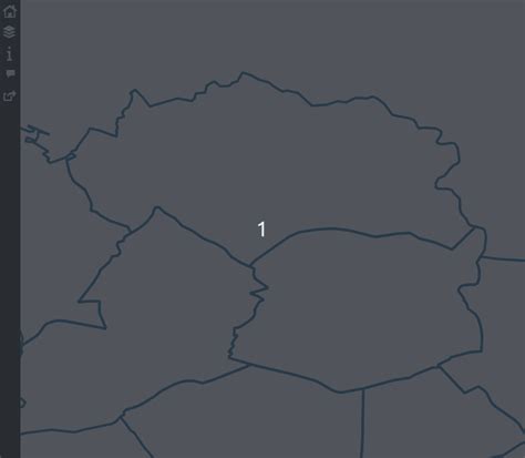 lizmap web client 3 8 was released lizmap osgeo discourse