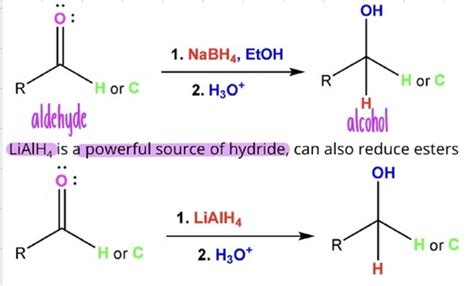 Chemphys Mcat Flashcards Quizlet
