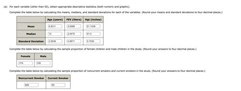 Solved It Wont Upload My Excel Data Could You Just Use The