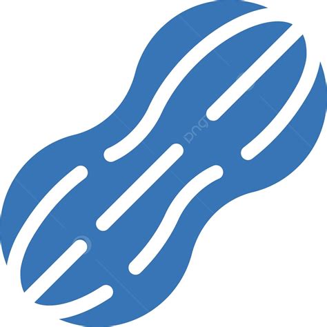 Peanut Leaf Nature Close Vector Leaf Nature Close Png And Vector