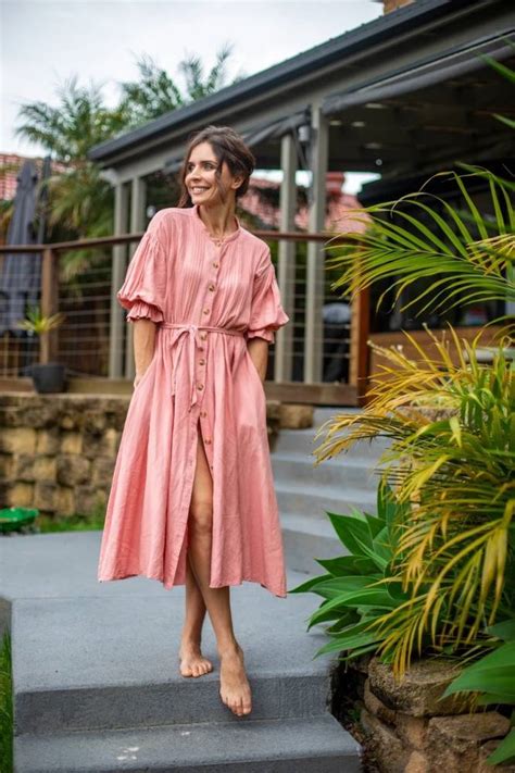 Natalia B Model Wink Models