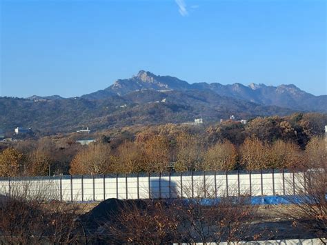 을지로 예술로 걷기 우리은하 도슨트 아트 투어 서울 도보여행 네이버 블로그