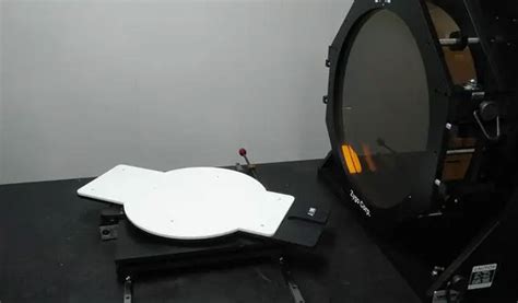 광학 Cnc 가공 Cncmo