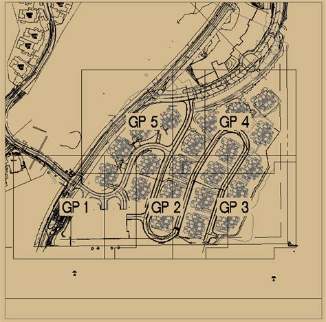 Insert Block With Xrefs Autodesk Community