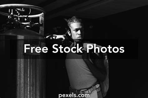 Shirtless Men Long Hair Photos Download The Best Free Shirtless Men