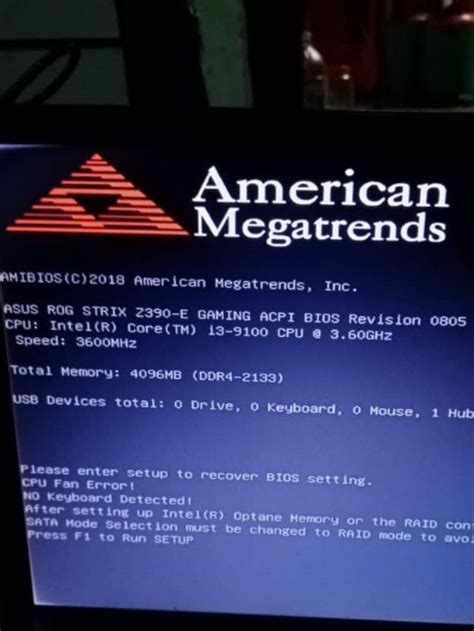 Intel I3 9100 Processor And Ram Computers And Tech Desktops On Carousell