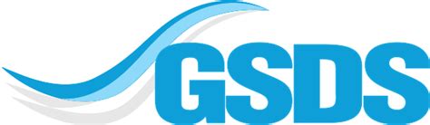 GSDS - Gesundheitsschule der Schweiz