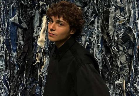 Settembre Chi è Il Cantante Di Sanremo Giovani Lo Ricordate A X