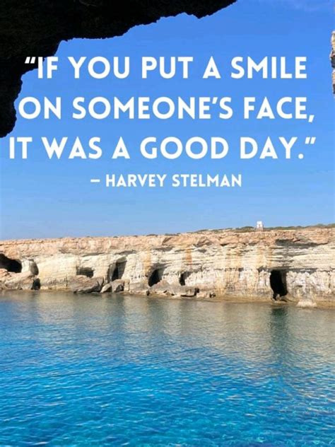 Muhammad Ismail Khan On Linkedin 😊😊😊😊😊