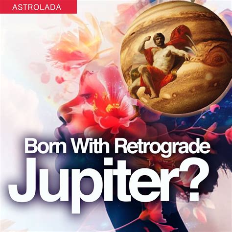 Post From Lada Duncheva