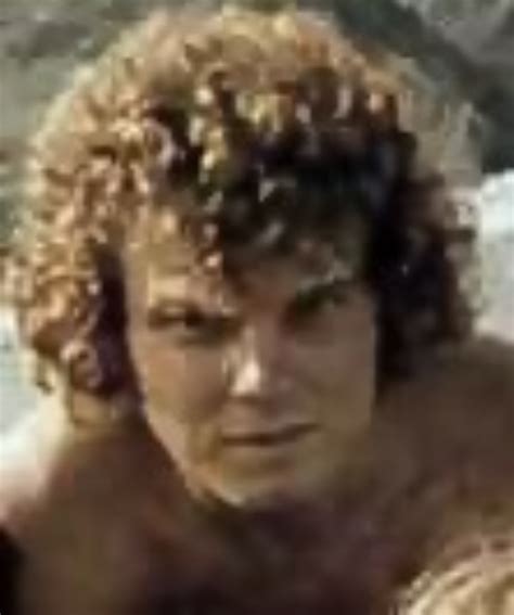 Mitchell Hein International Missing Persons Wiki Fandom